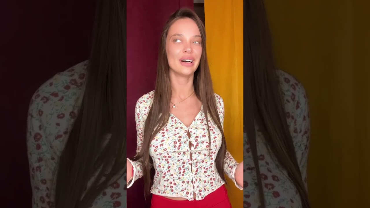Интересный телеграмм канал «18 Psychology Of Sex🫦🫦 T Me
