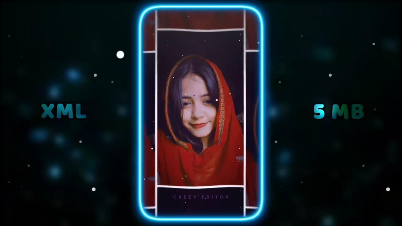 KEHNA HI KYA X SUN SAATHIYA 🥀😩 XML FILE ALIGHT MOTION NEW TRENDING 🔥 INSTA TREND #xml - YouTube