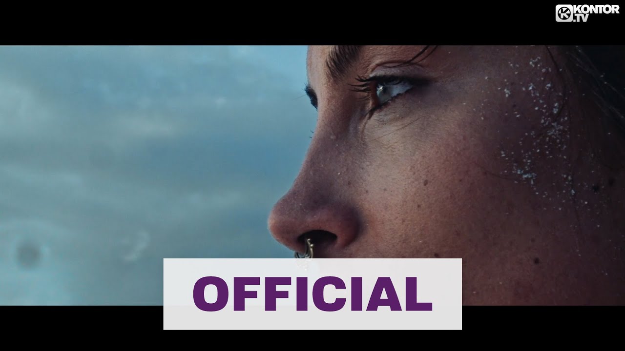 Alex Pizzuti - Too Good (Official Video HD) - YouTube