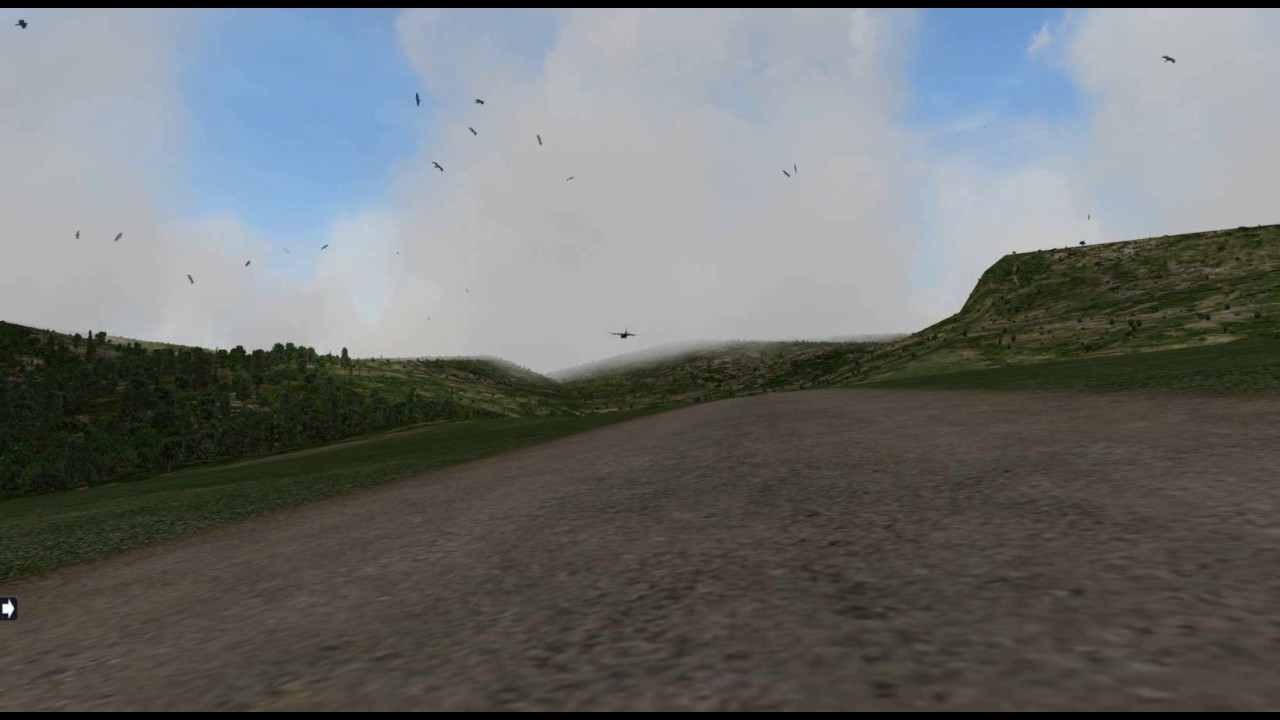 BDFG C130 SJXM - YouTube