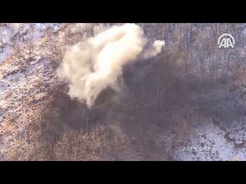 TÜRK ORDUSU 2019 | TURKISH ARMY 2019