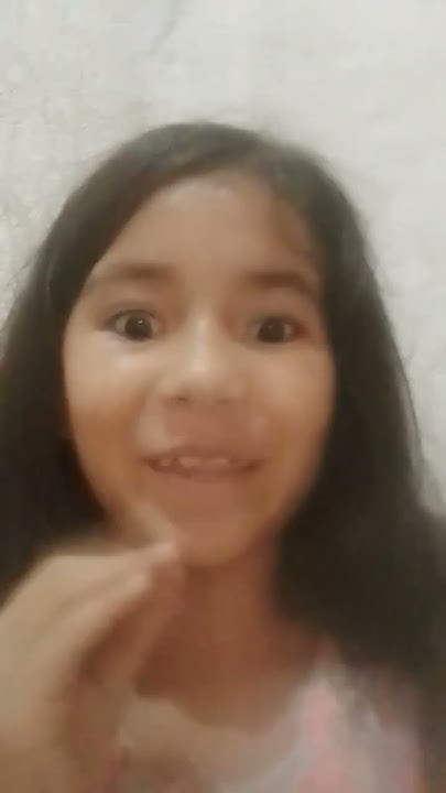 Minha Irmã Youtube