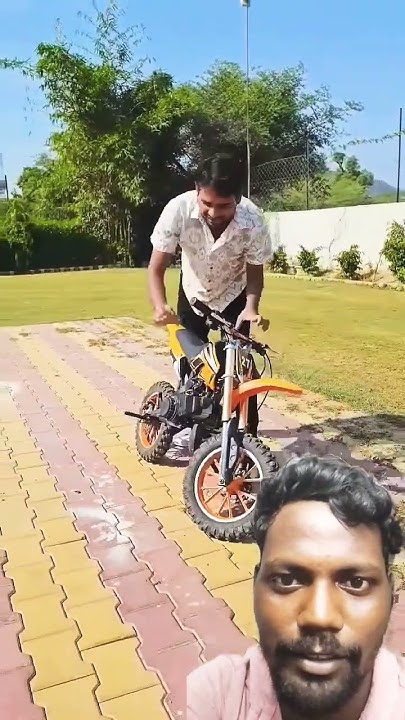 😱🔥सप्राइज for Dilraj Bhai#shorts#youtube shorts#trendingshorts# ... 😱🔥सप्राइज for Dilraj Bhai#shorts#youtube shorts#trendingshorts# ...