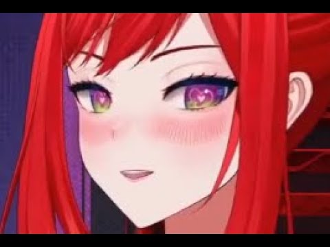 "Just gargle on them..." feat Ellyen - YouTube