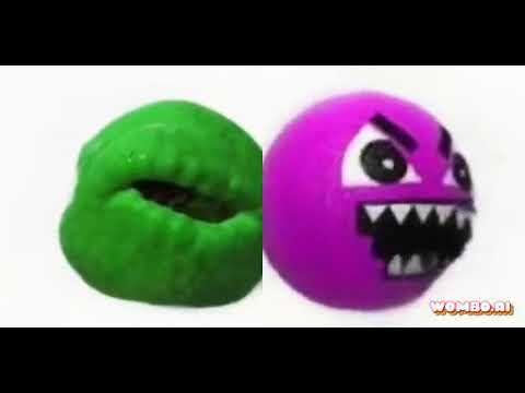 Problem Blob And Shape Japer Sings Bolo Ta Ra Ra - YouTube