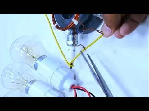 DIY Science Projects for Beginners: Easy and Fun Experiments at Home ...