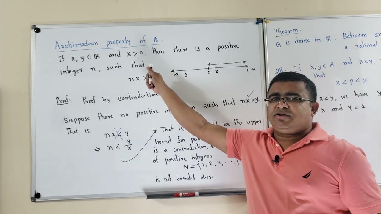 1 Archimedean Property Of Real Numbers 2 Between Any Two Real Numbers 1-archimedean-property-of-real-numbers-2-between-any-two-real-numbers
