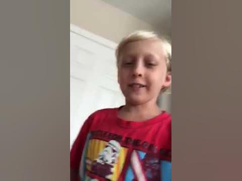 I got 20 dollars in my pocket song with actual money - YouTube