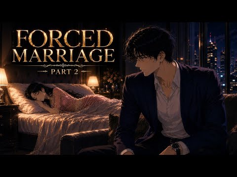 💔 FORCED MARRIAGE | PART 2 | A New Chapter Begins ❤️‍🔥