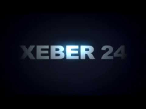 Xeberlerden ilk siz xeberdar olun !