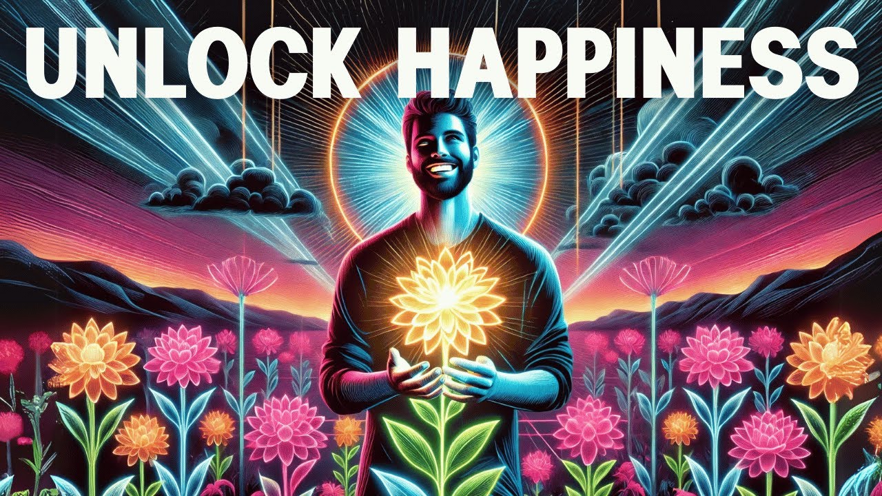 The SECRET To Living Well – Aristotle’s Timeless Advice! - YouTube