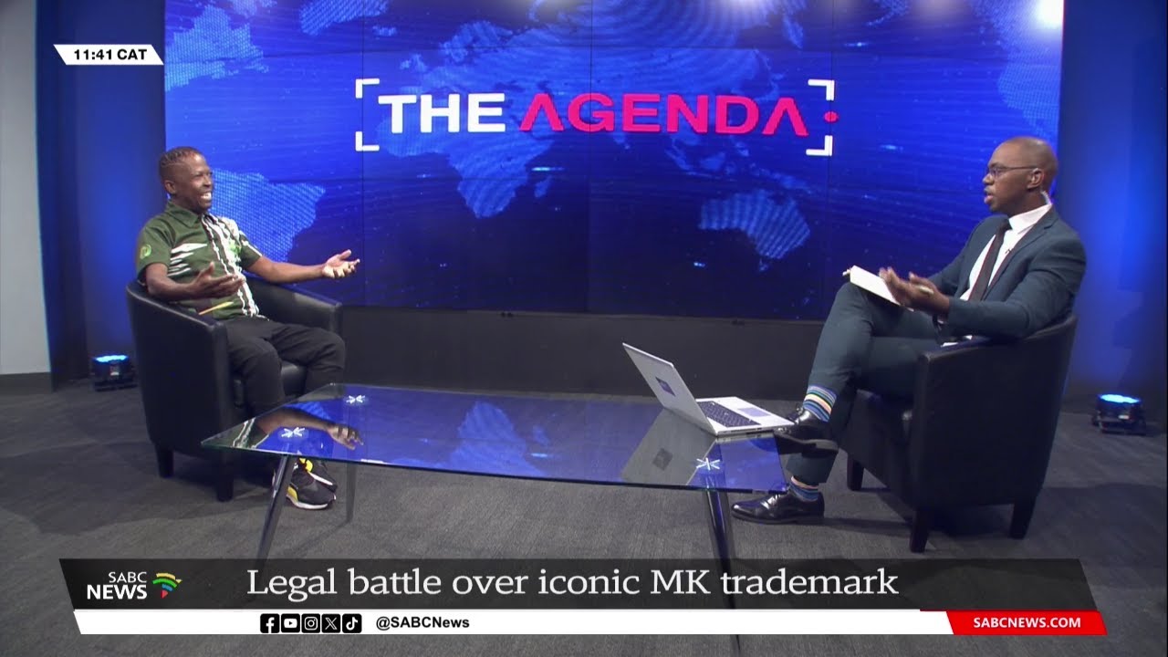 ANC vs MK | IP Justice was in talks with Legacy Projects, owners of MK ...