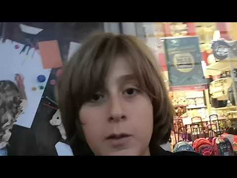 Don challenge (efsane bir video daha)