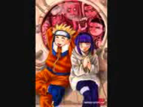 naruto xxx hinata every time we touch reg 4748