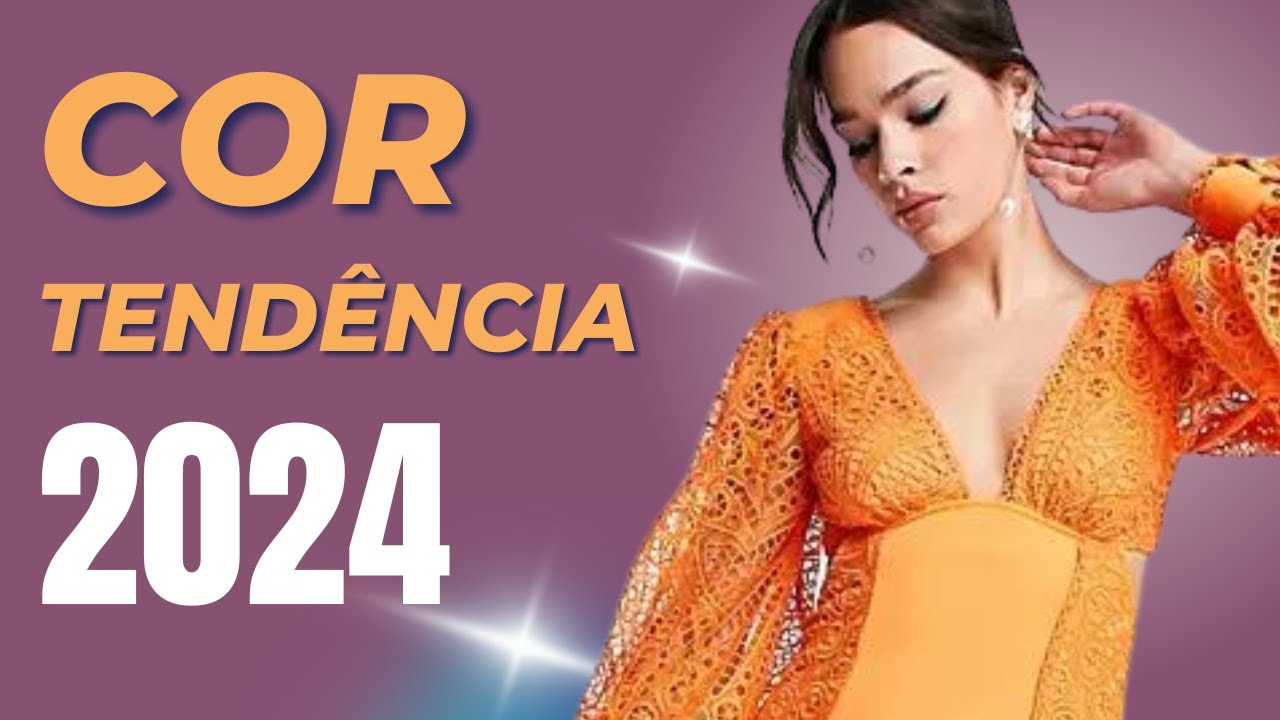 LOOK LARANJA COMBINA COM PRATA OU DOURADO? DICAS SOBRE A COR TENDÊNCIA ...