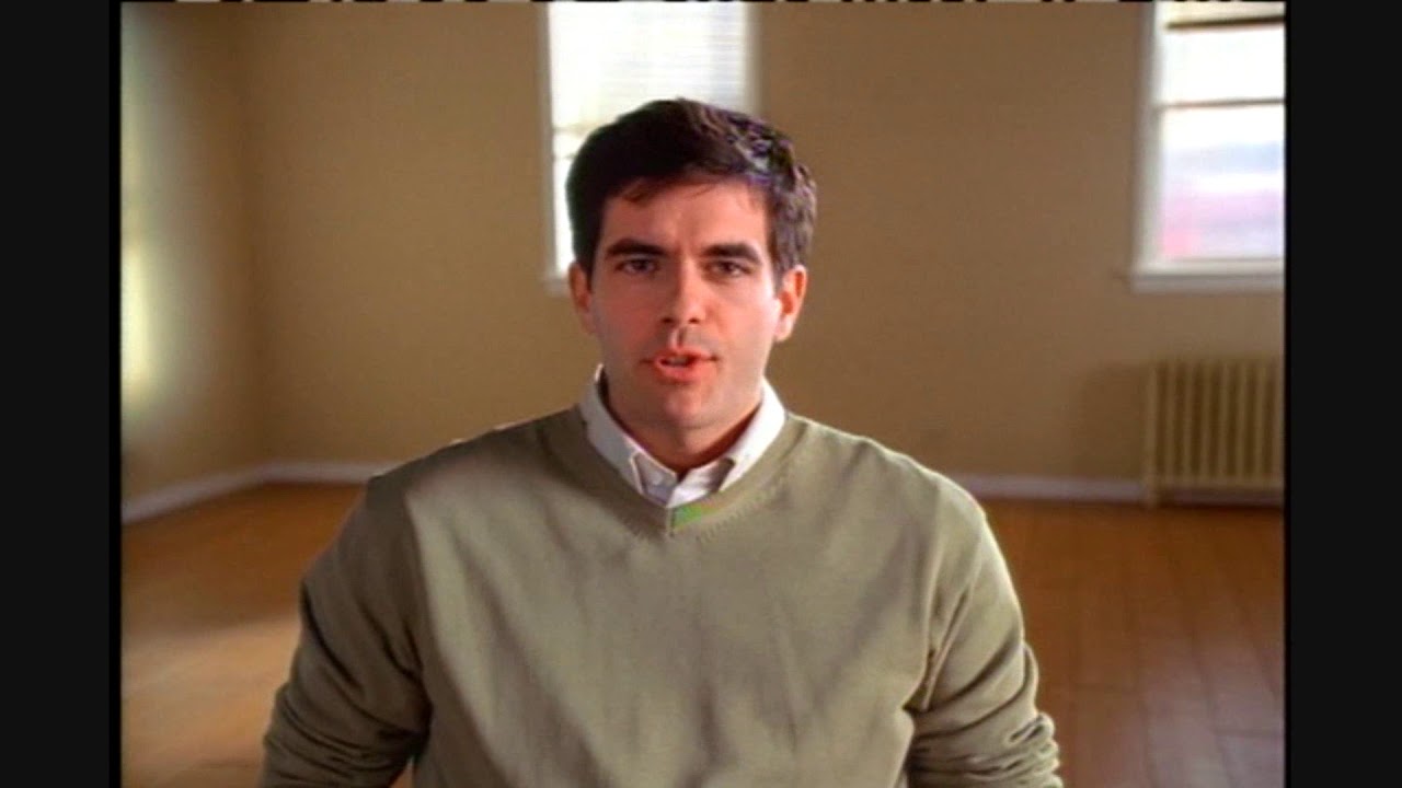 PSA Commercials produced by Freedom Productions - YouTube