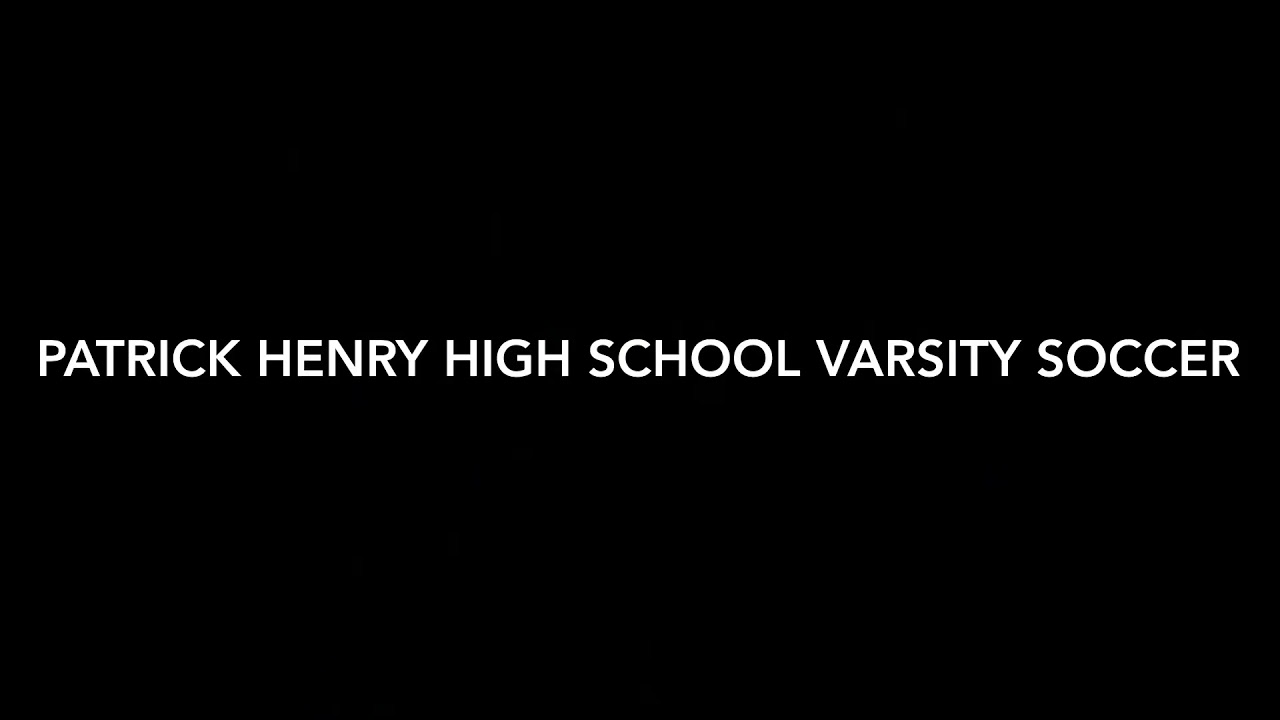 Greg Cofer’s Freshman Season - YouTube