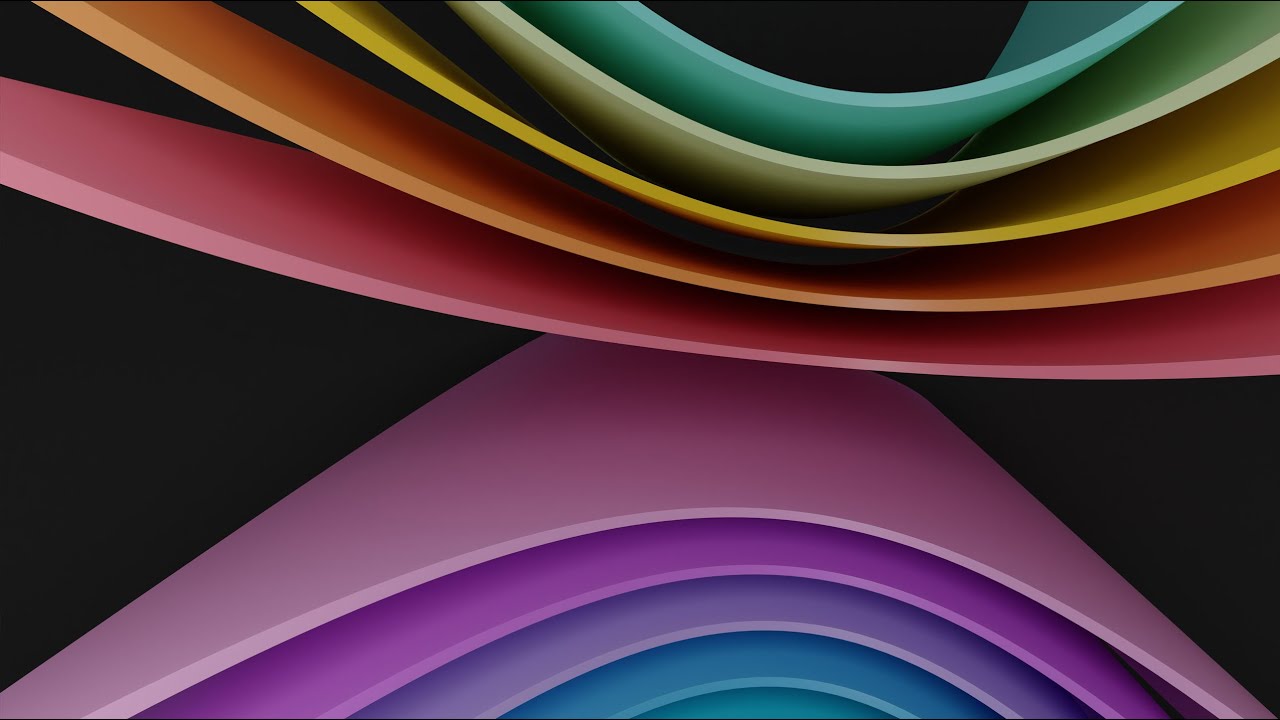 Ewan Rill - Animal Ritual (Original Mix) [Balkan Connection] - YouTube