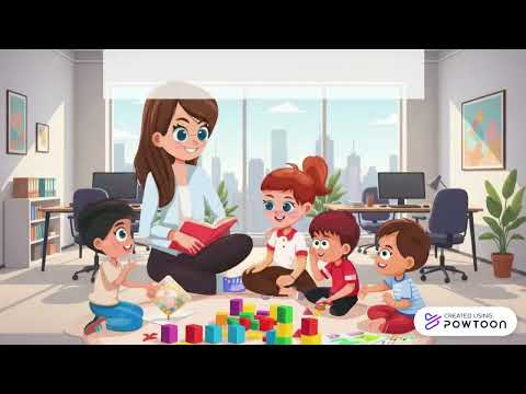 Training IntUnidad2_Evid_ Jenny_Domínguez