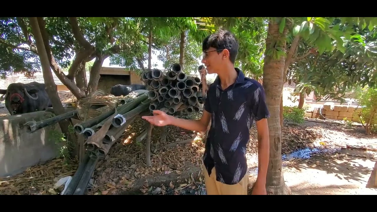 new vlogs #2 - YouTube