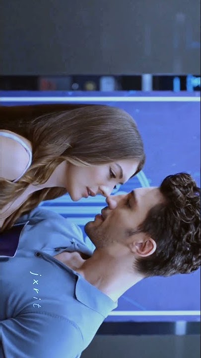 ask mantik intikam edit - YouTube