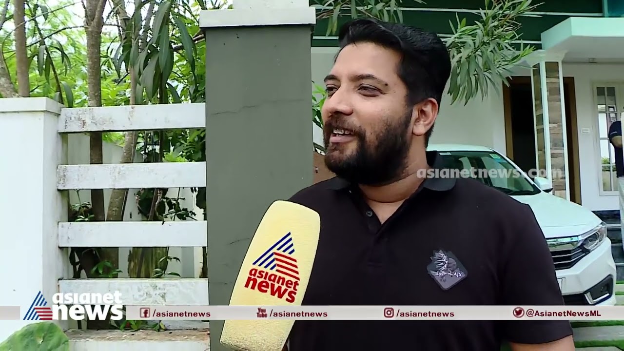 'ഇന്ദ്രന്‍സിനെ തഴഞ്ഞത് മനഃപൂര്‍വ്വം, സർക്കാരിന്‍റെ അഭിനയത്തിന് ഓസ്കർ ന ...