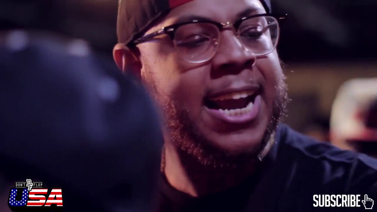 John John Da Don: ''Time to bring that multiple choice back!'' - YouTube