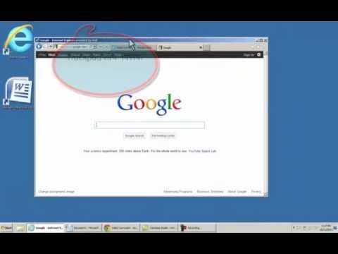 Introduction to Computers -- Hindi - YouTube