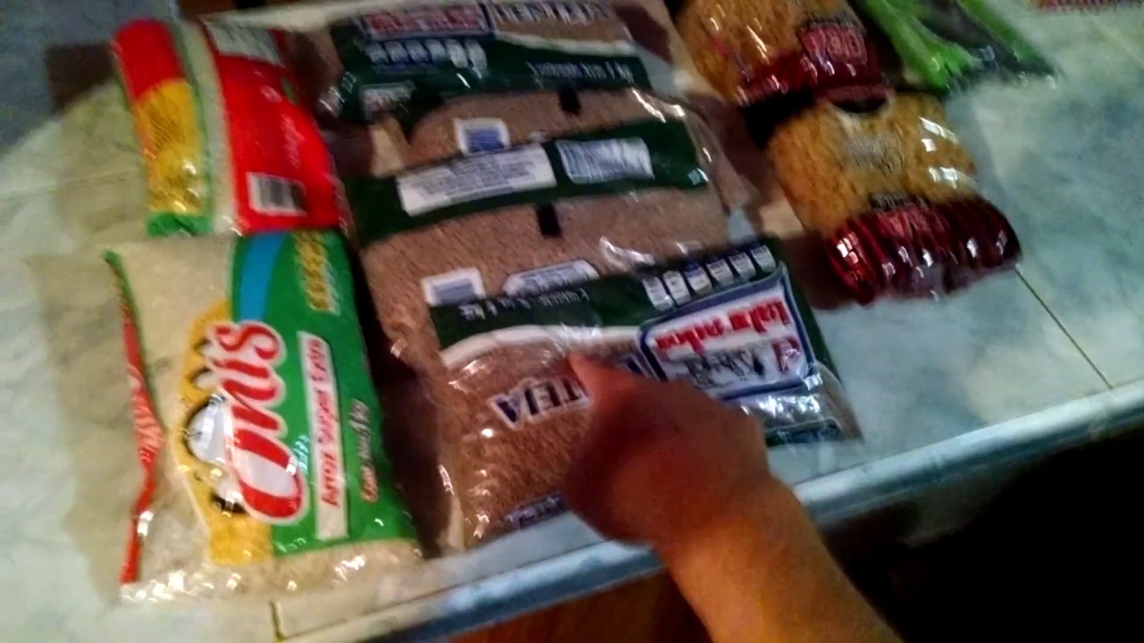 TODA LA VERDAD SOBRE LAS CAJAS CLAP EN VENEZUELA - YouTube