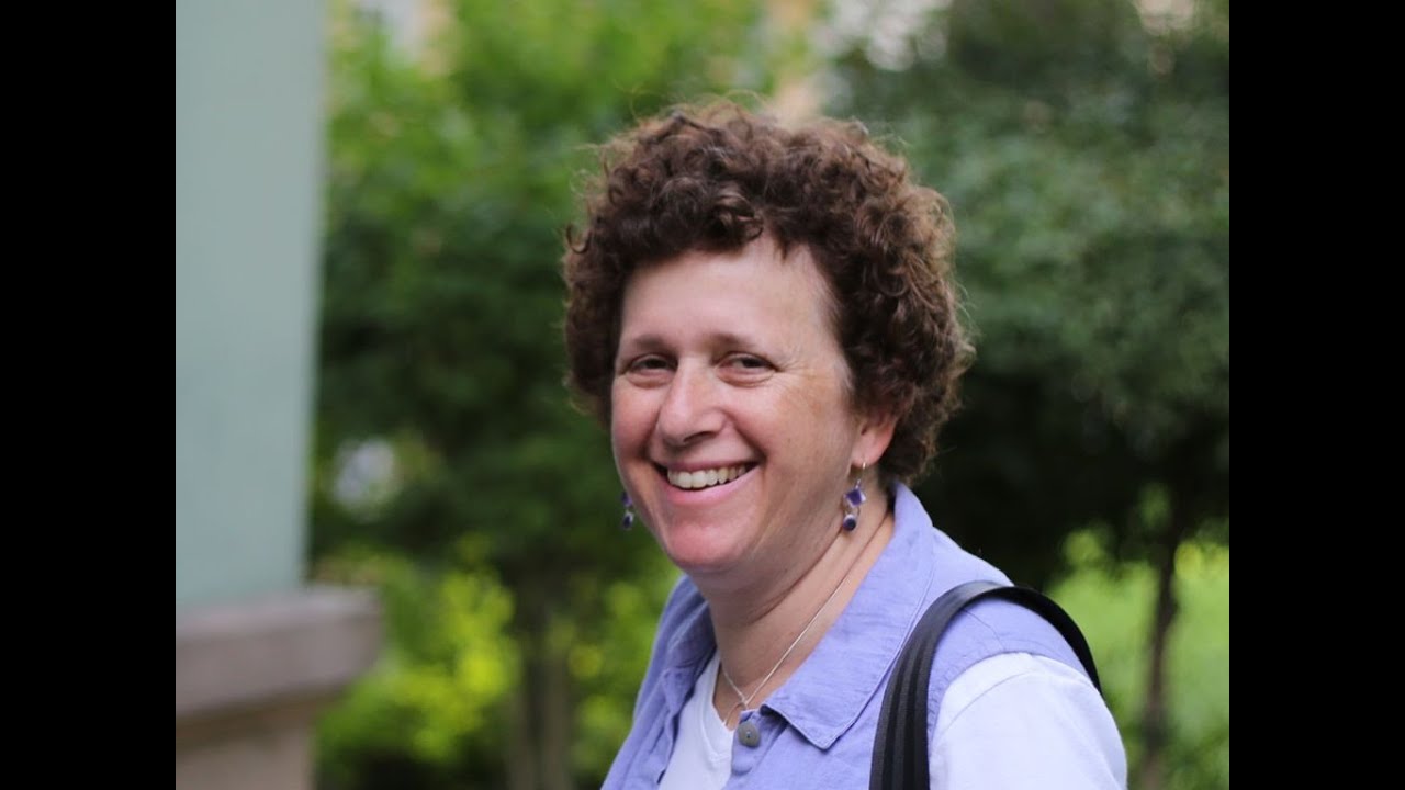BG SUBS: Visualizing the Universe – An interview with Prof. Alyssa ...
