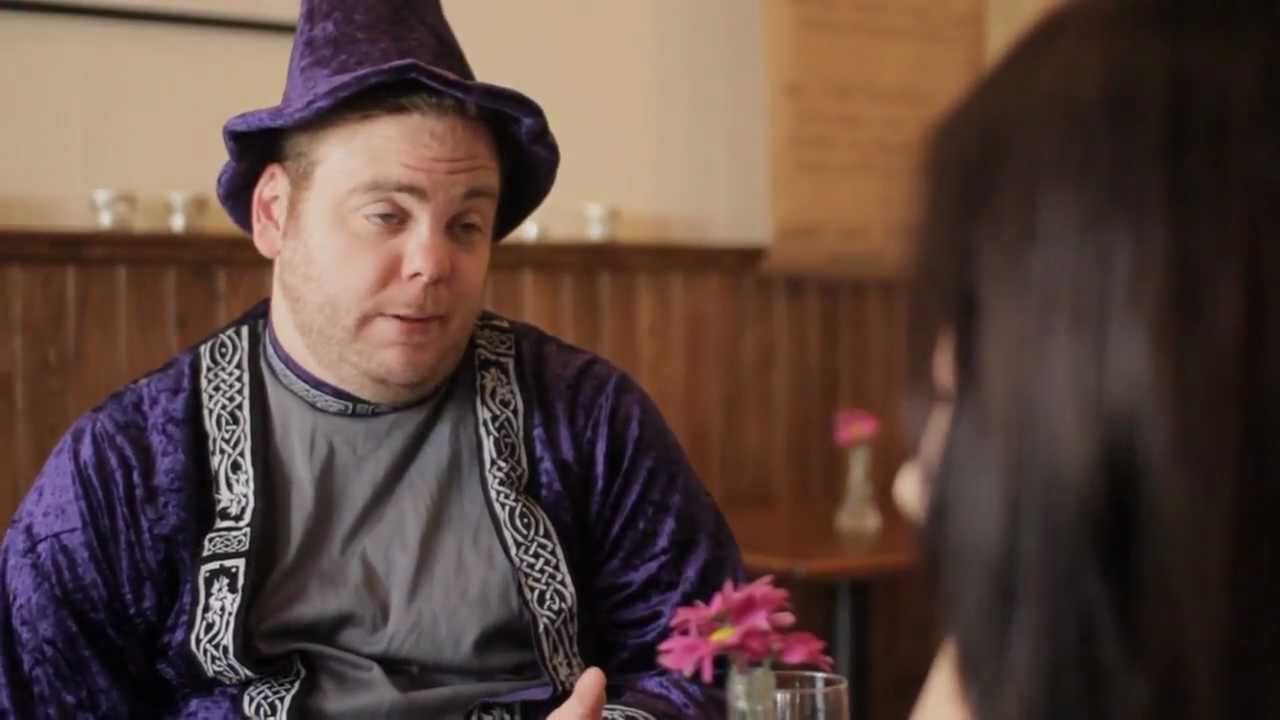 Goodbye Sara Hennessey - Episode 6 - YouTube