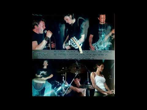 Maskim Xul - The Hunted - YouTube