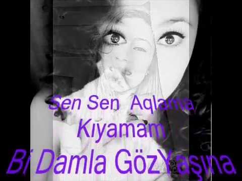 63 EnKaz DuyguSaL Şiir AqLayacaksınızZ 2014