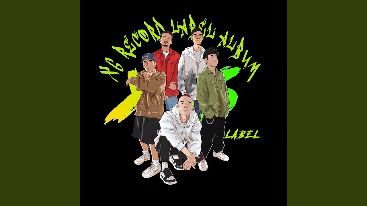 Pat Tat Yar Pat Tat Kaung - YouTube