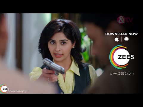 अग्निफ़ेरा - Agnifera - Best Scene - Ep - 337 - Ankit Gera,Mohak Khurana,Simaran Kaur -And TV