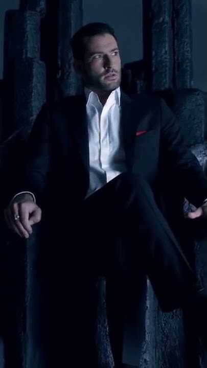 😎 Lucifer Full Screen Vertical WhatsApp Status | Lucifer Season 4 WhatsApp Status | Lucifer ...