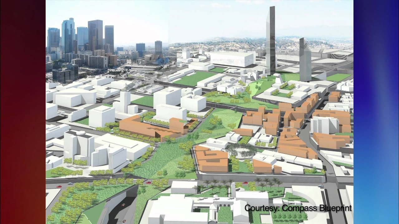 Freeway Caps: Pleasant But Pricey - YouTube