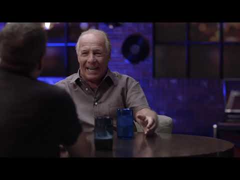 Jackie Billy & John Howard Stern Reunion Show FULL VIDEO