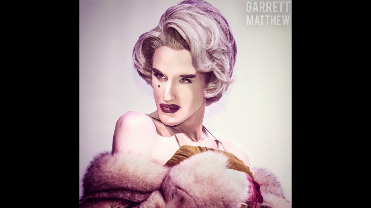 MAX (Rupaul's Drag Race 7) - The Extended Compilation - YouTube