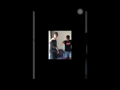 Mero 428 Best Of Handy Videos