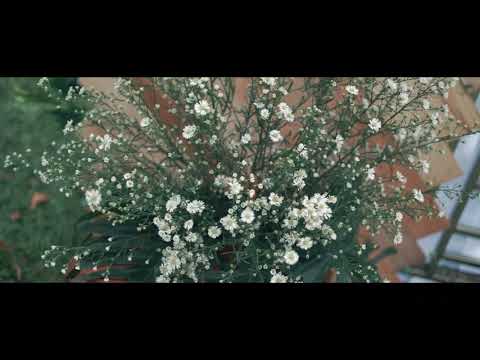 Sari Ater | Wedding Outdoor