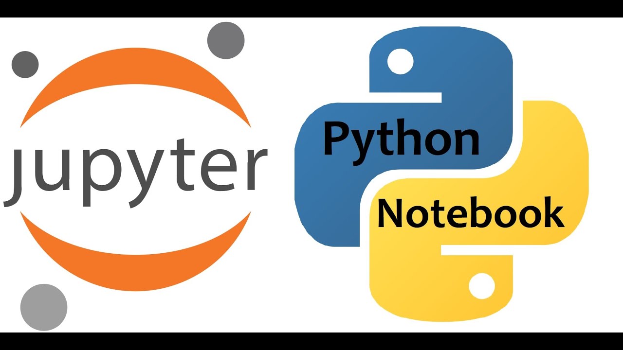 6.Jupyter tutorijal(Python)-Funkcije - YouTube