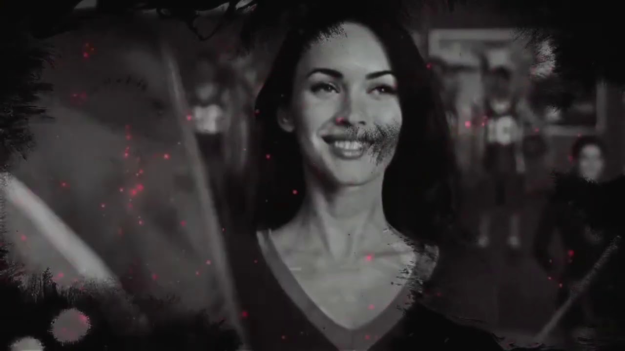 horror edits to watch if you weren’t planning on sleeping - YouTube