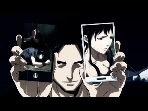 Dokgo - Trailer EL MEJOR ANIME DE LA TEMPORADA - YouTube