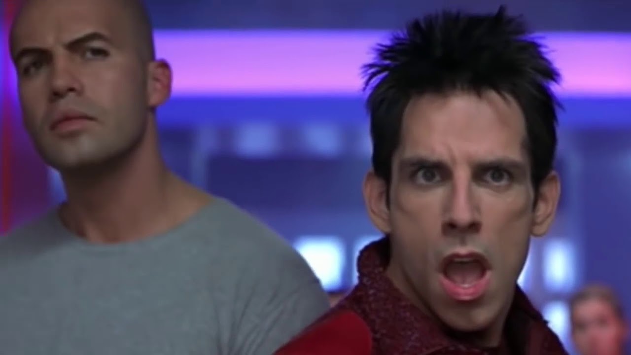 10 FUNNIEST MOVIE MOMENTS THAT WERE UNSCRIPTED - YouTube