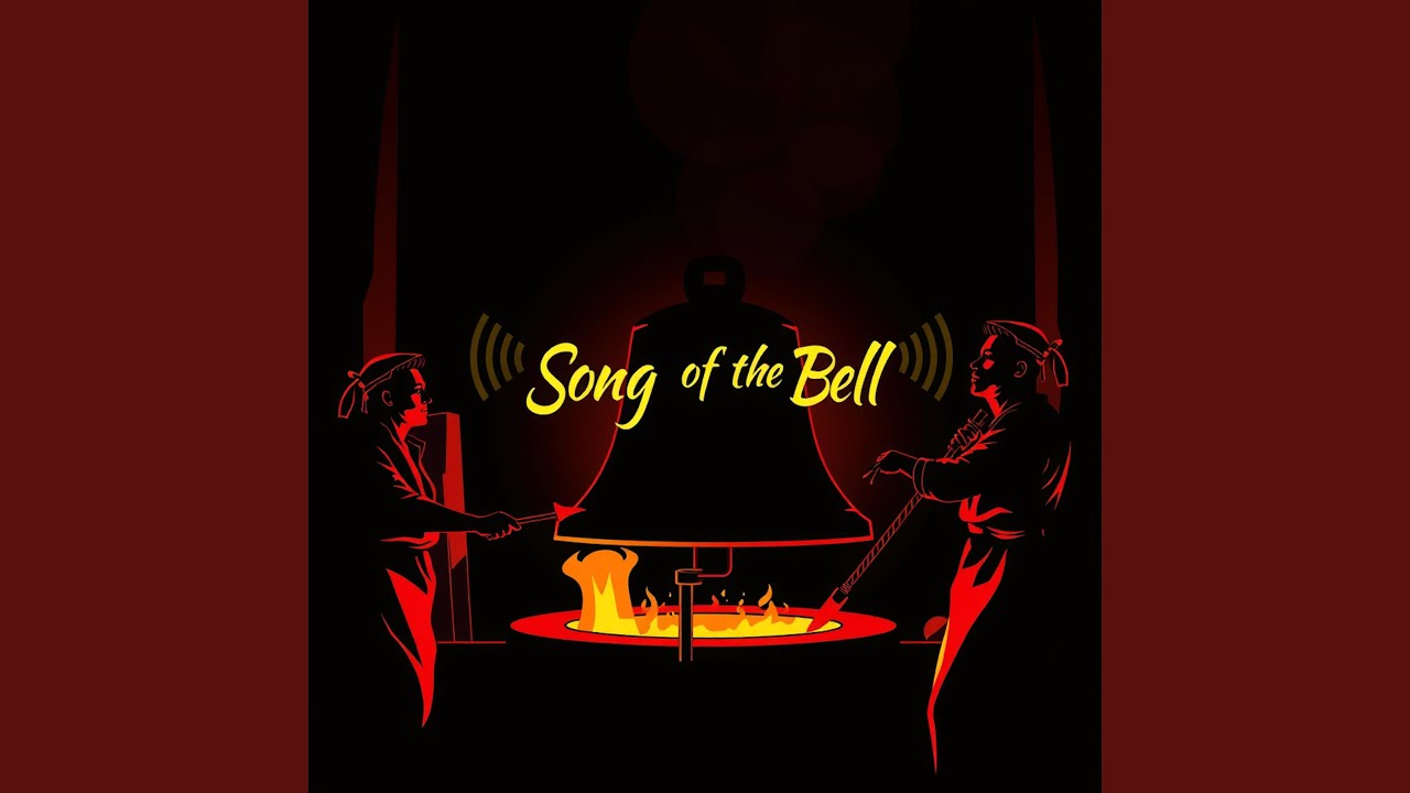 Song of the bell - YouTube