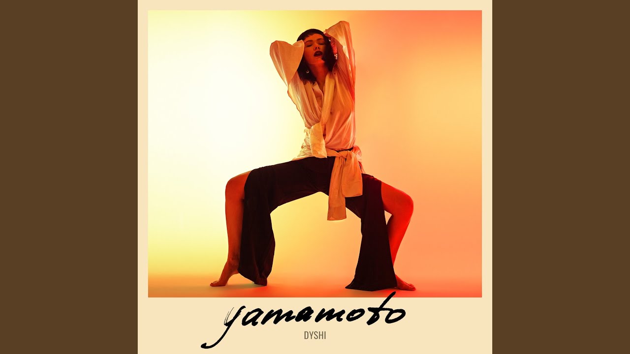 Yamamoto - YouTube