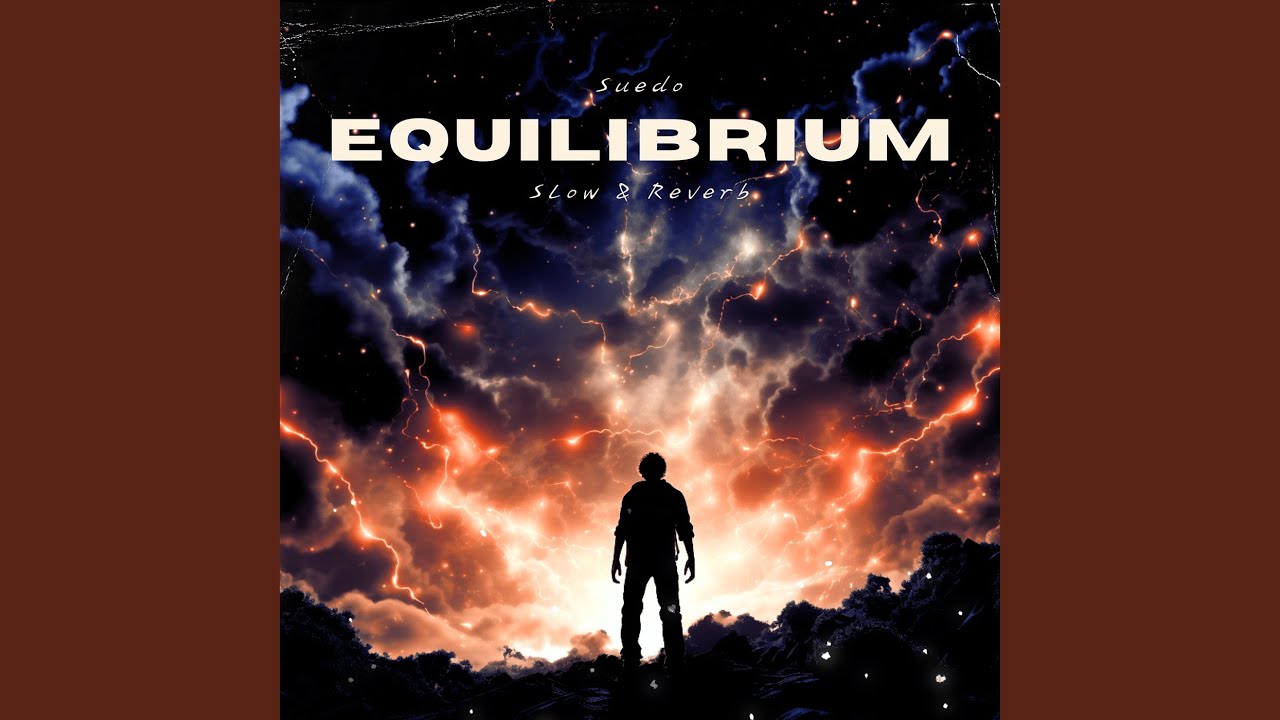 Jell (O) (Alternative) (Slow & Reverb) - YouTube