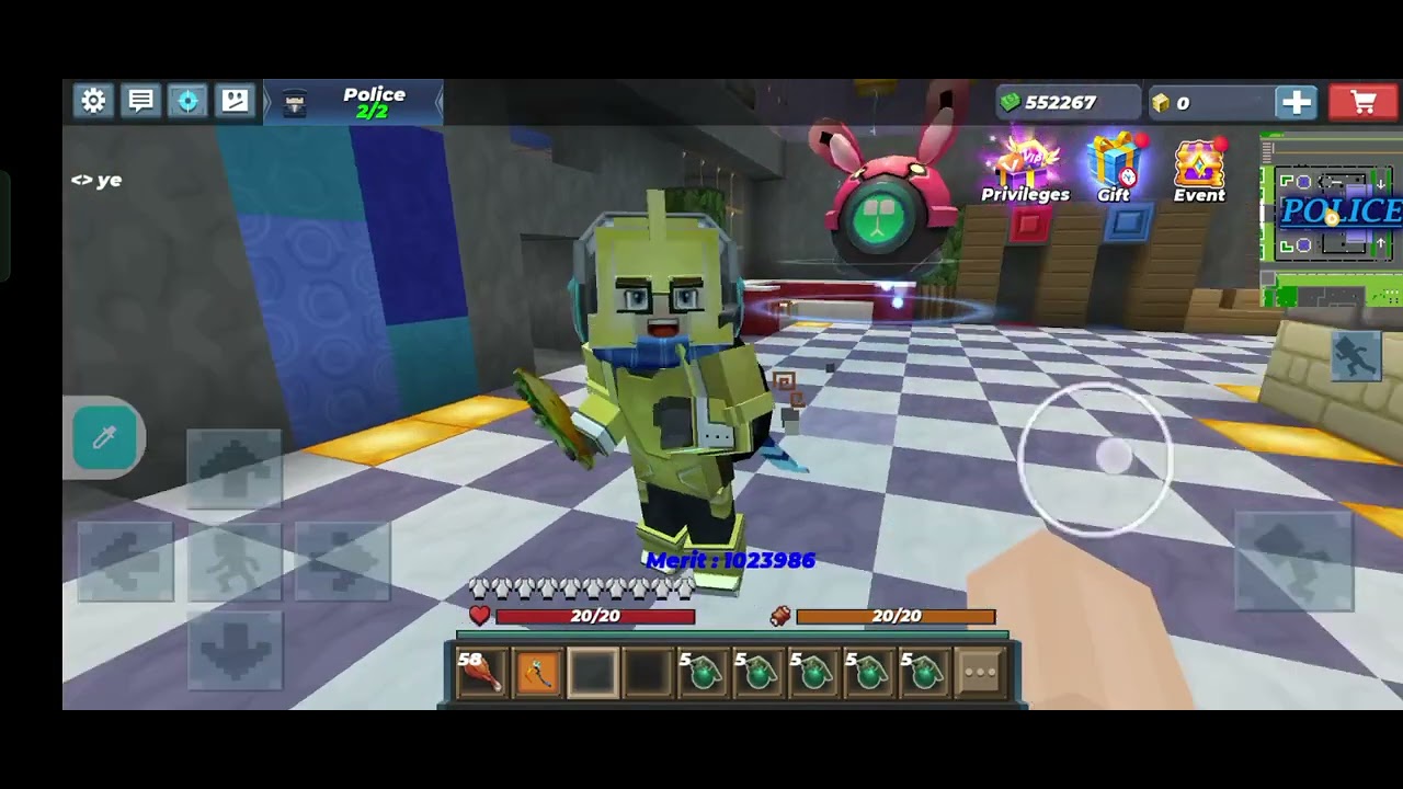 This Video caught a scammer that tried to scam me but failed LOL (we ...