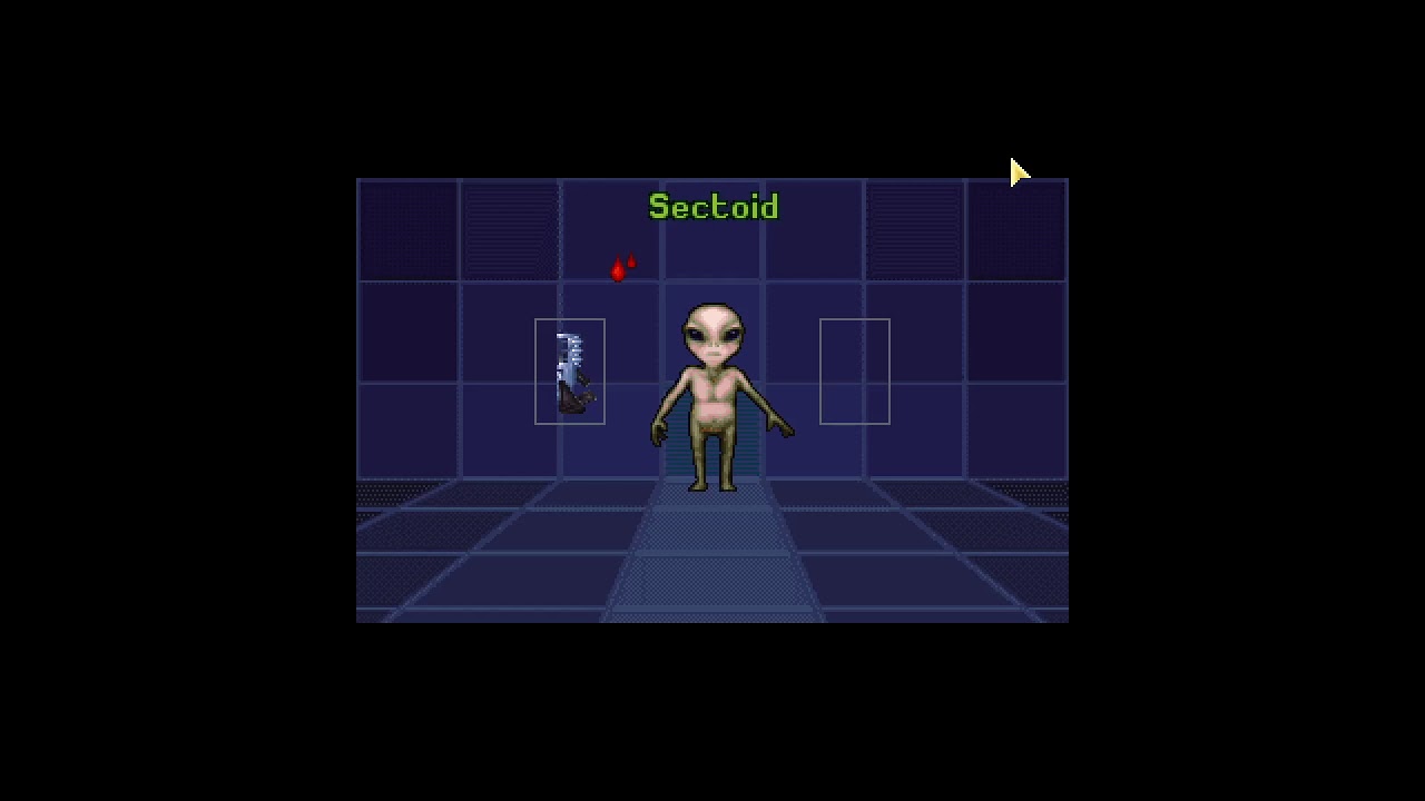 Let's Play XCOM Files. Part 76. Capturing Aliens. - YouTube